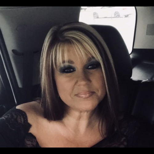 Val Hughes - Alliance Bank and Trust