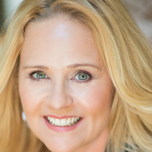 Susan Corvo - Susan Corvo Redesign, LLC