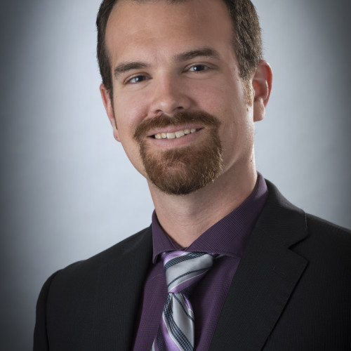 Joey Merriman - MNP LLP