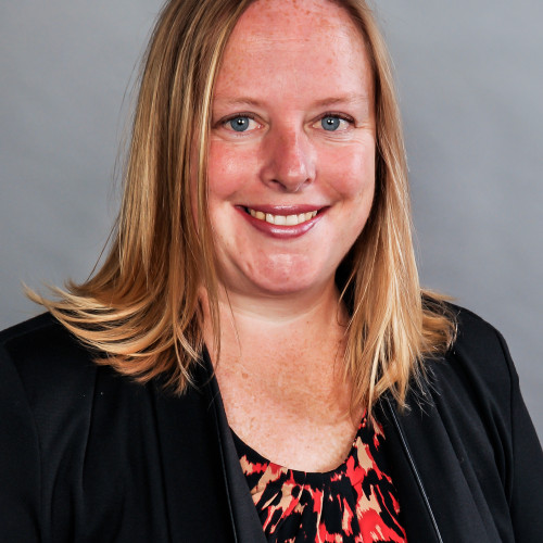 Jodi McCarthy - Ciarlette and Robbins LLP