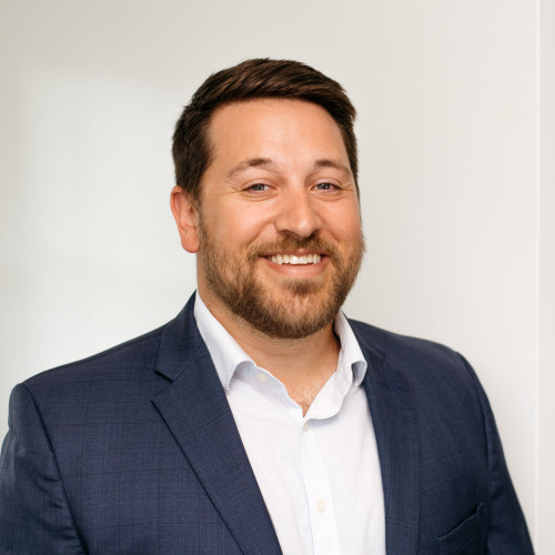 Jack Mortenson - NRG insurance