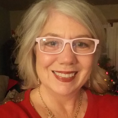 Networking Now Niagara