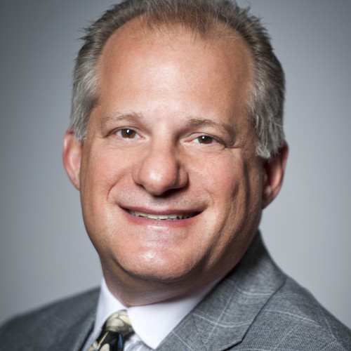 Scott Kuppersmith - Marketing & Communication Systems