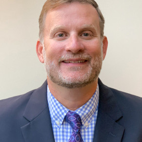 Kernan Kelly - MNS Group