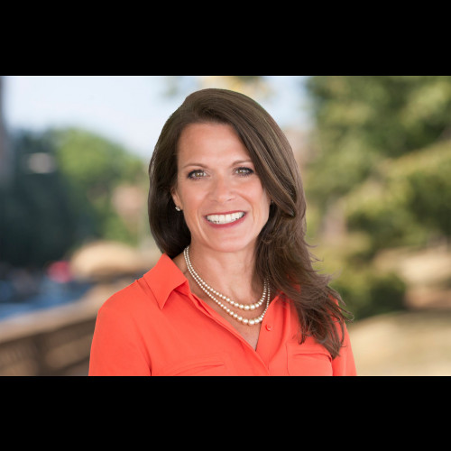 Suzanne Parisi - C21 REDWOOD REALTY