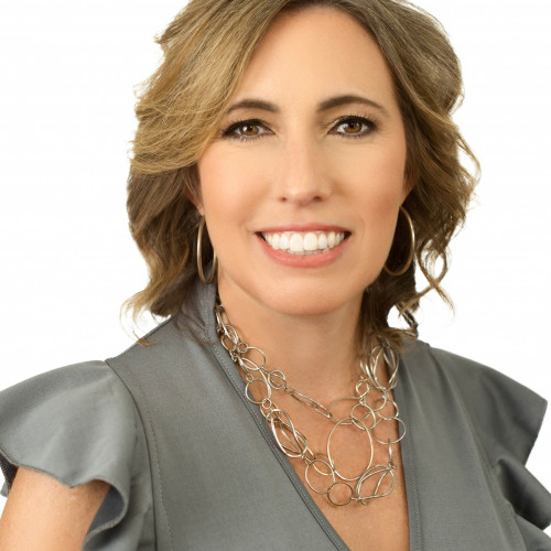 Angela Herndon - Abri Insurance LLC