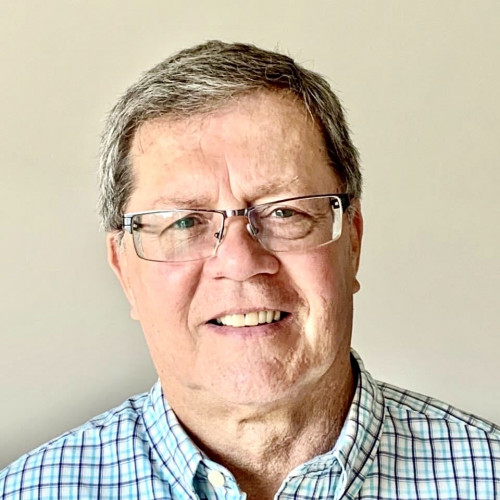 Business Referral Network 2.0