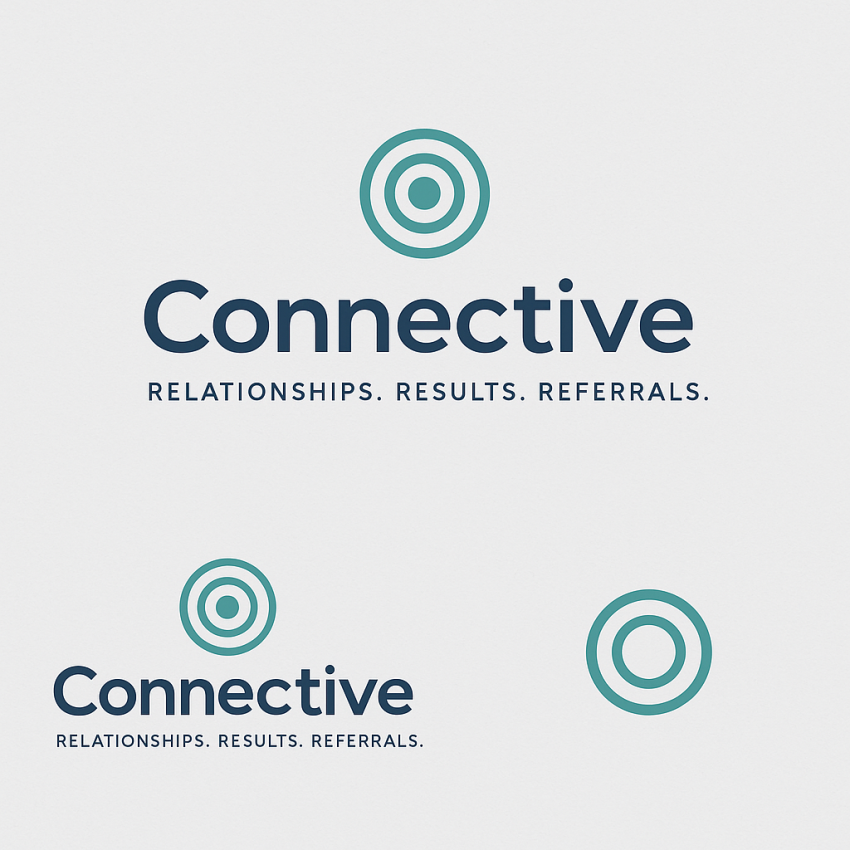 Connective - The One