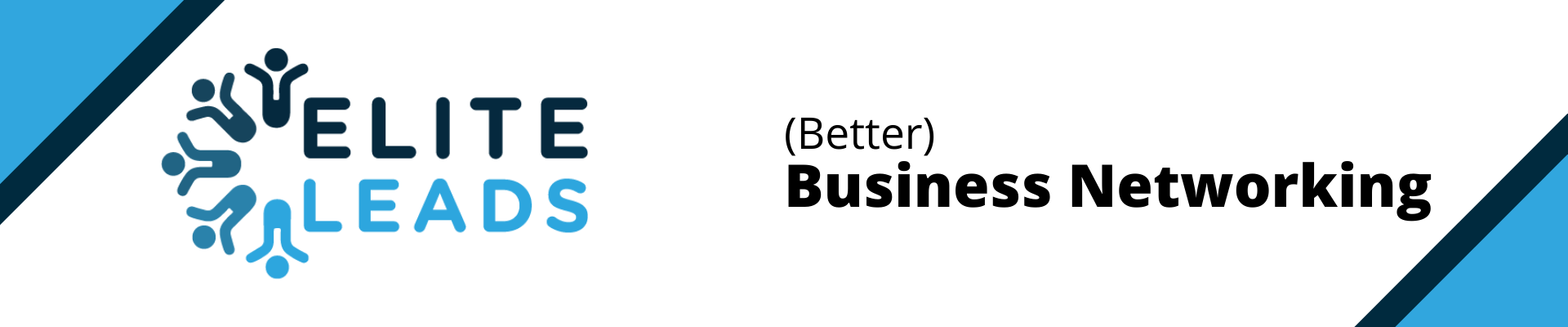 Elite Leads - Grand Rapids