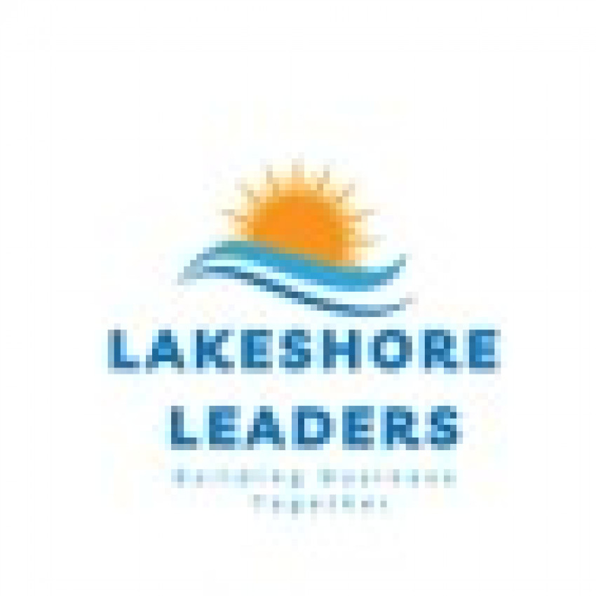 Lakeshore Leaders Group
