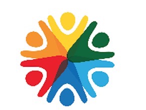 Premier Referral Networking Group