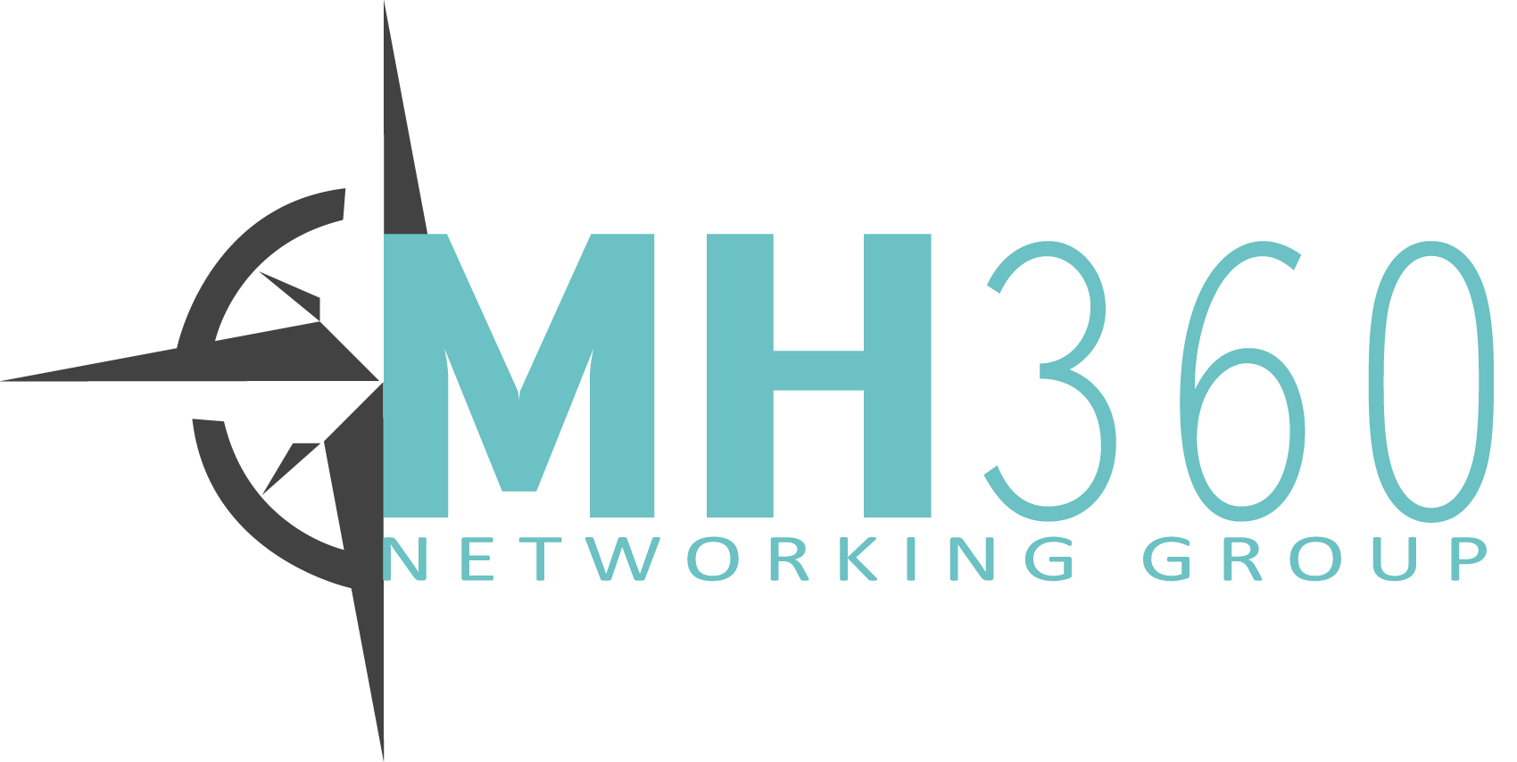MH360 Networking Group