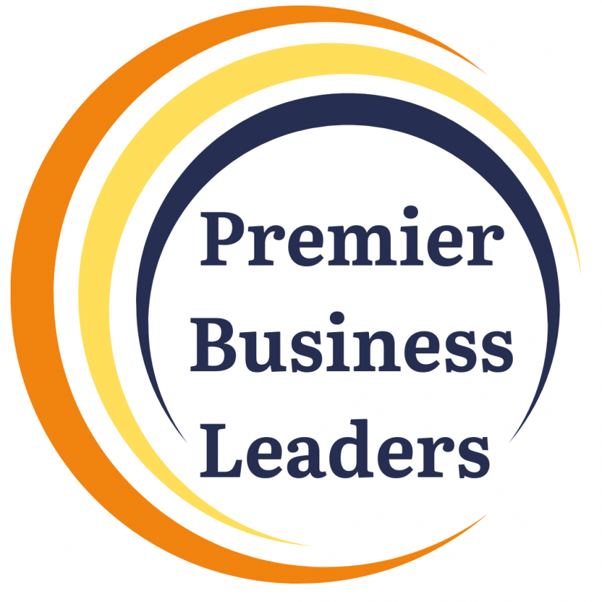 SVCC Premier Business Leaders