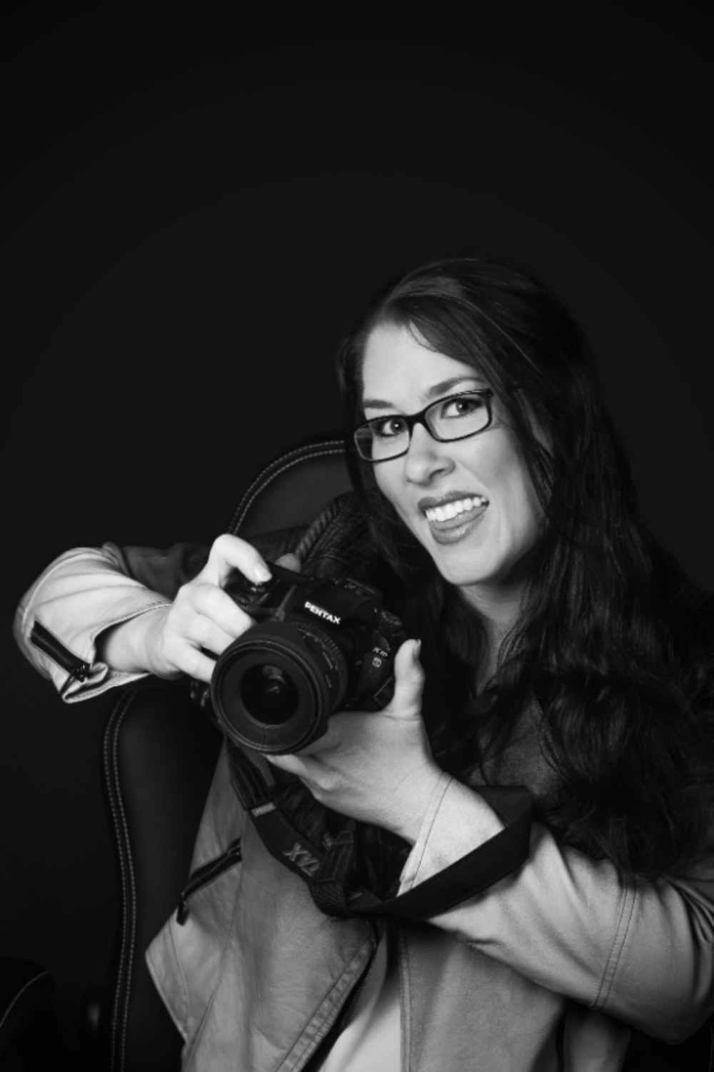 Connective - The One