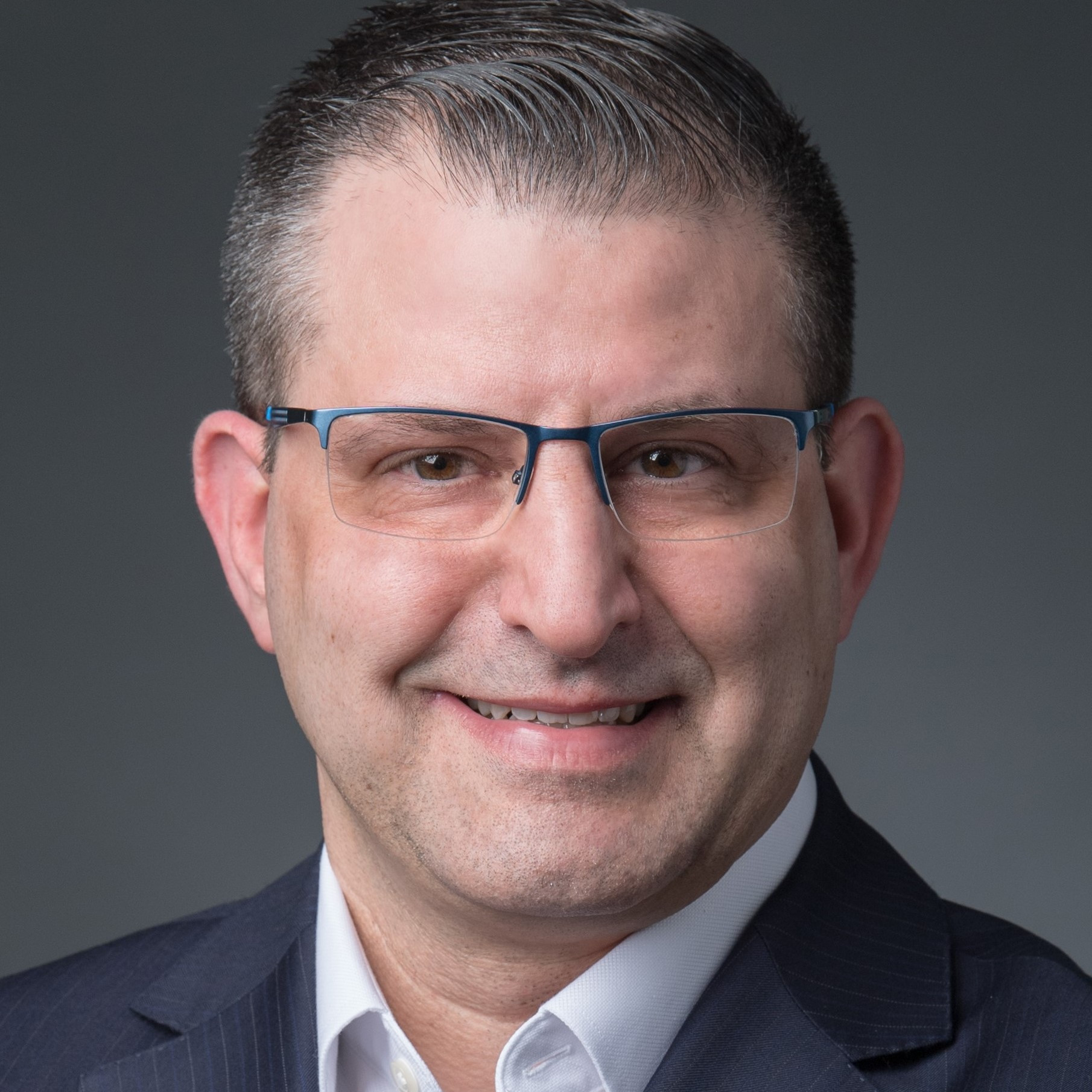 neXco National GovCon 3 B2B