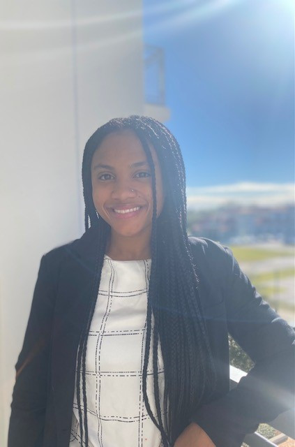 Chelsea Reed - Addition Financial Credit Union