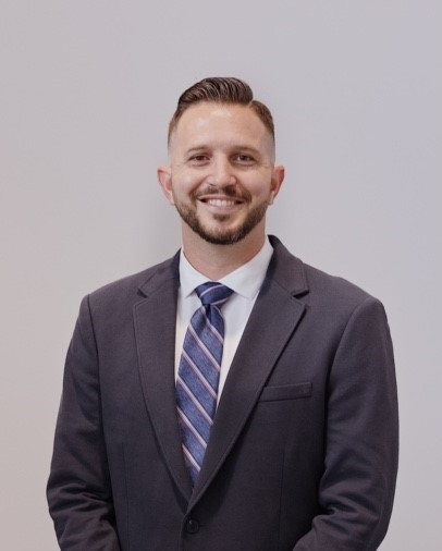 Andrew Holden - C2 Essentials, Inc