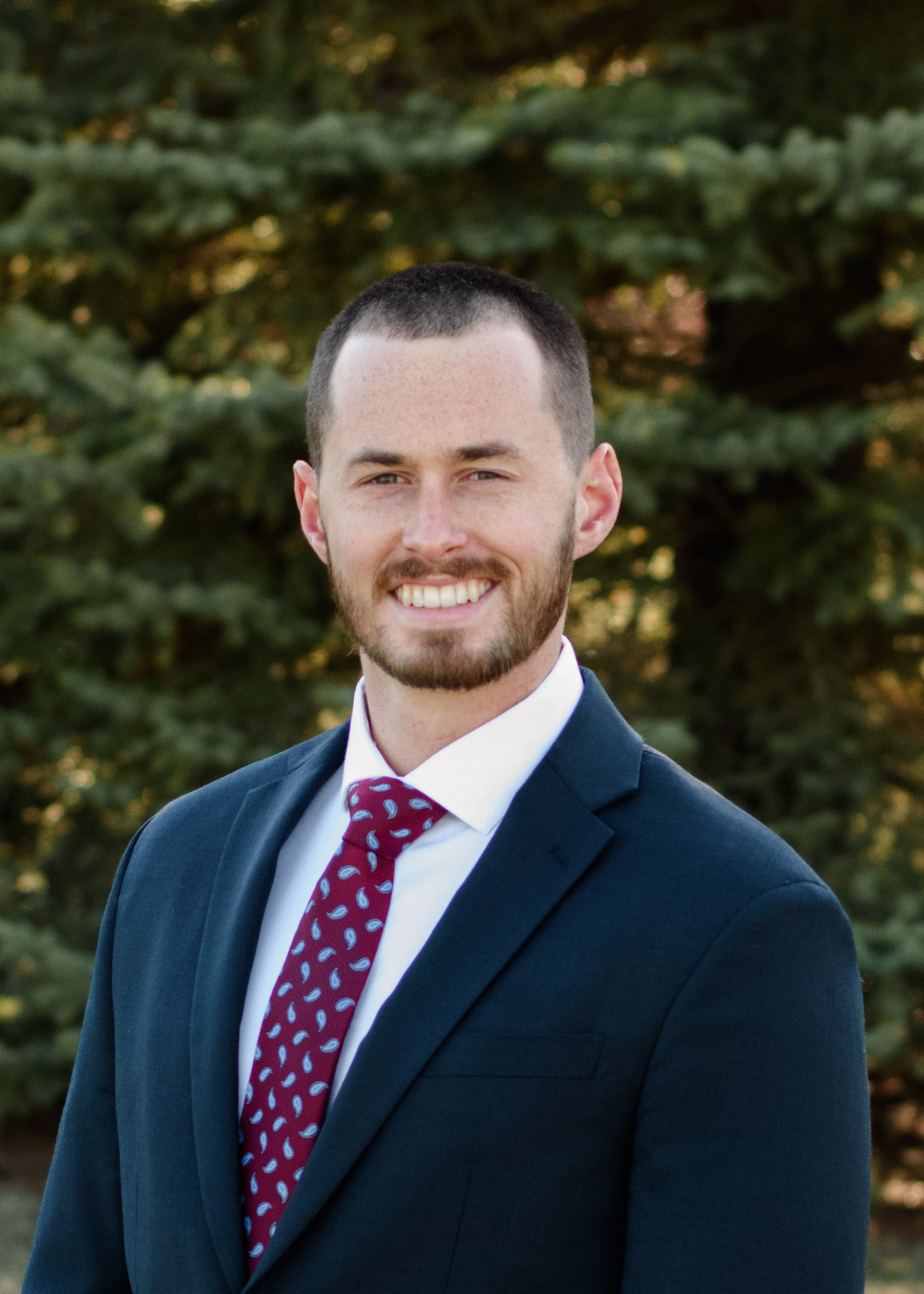 Morgan Riley - Zozzaro Chiropractic and Rehab