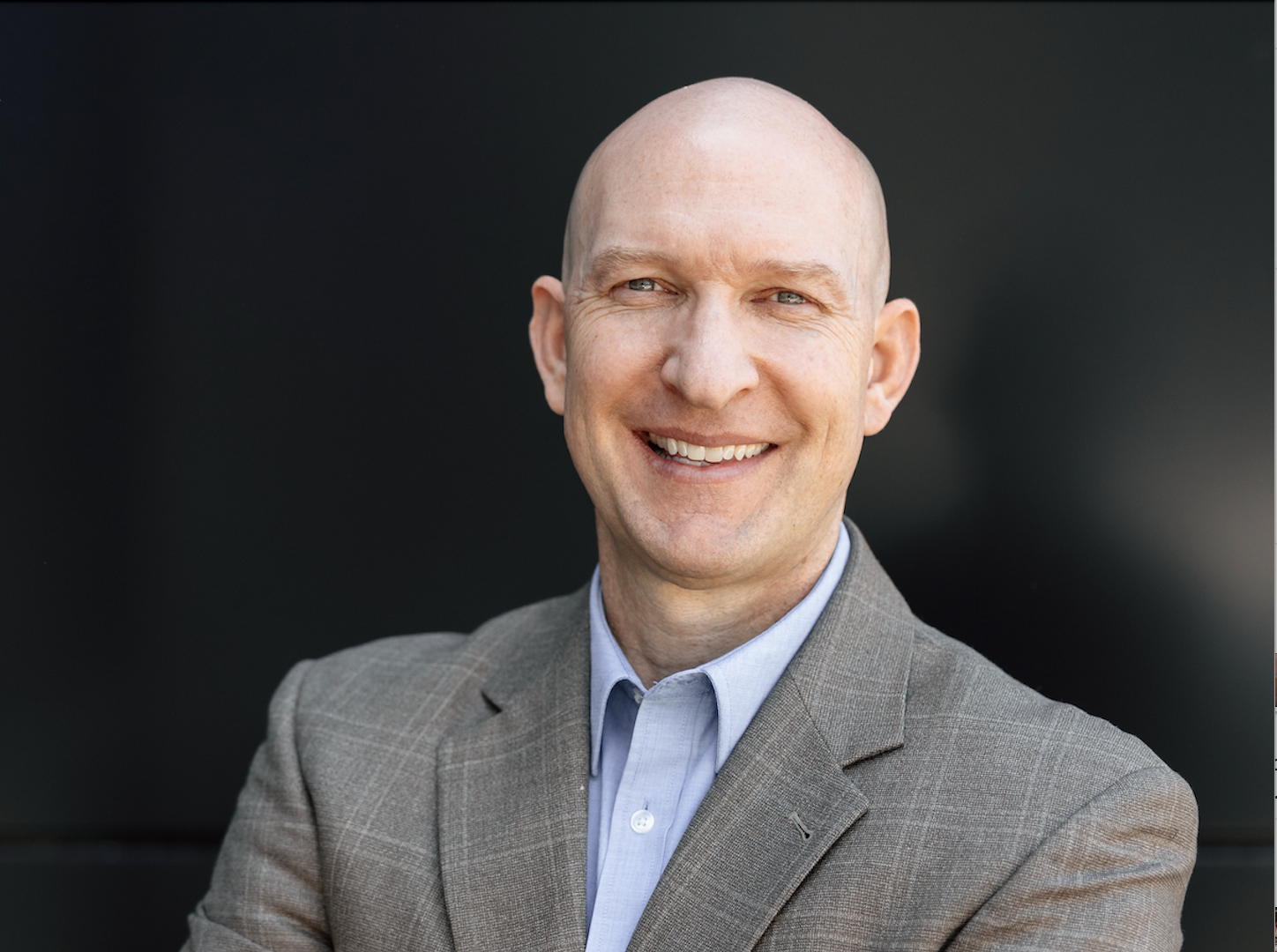 Ryan Johnson - B&A Property Maintenance