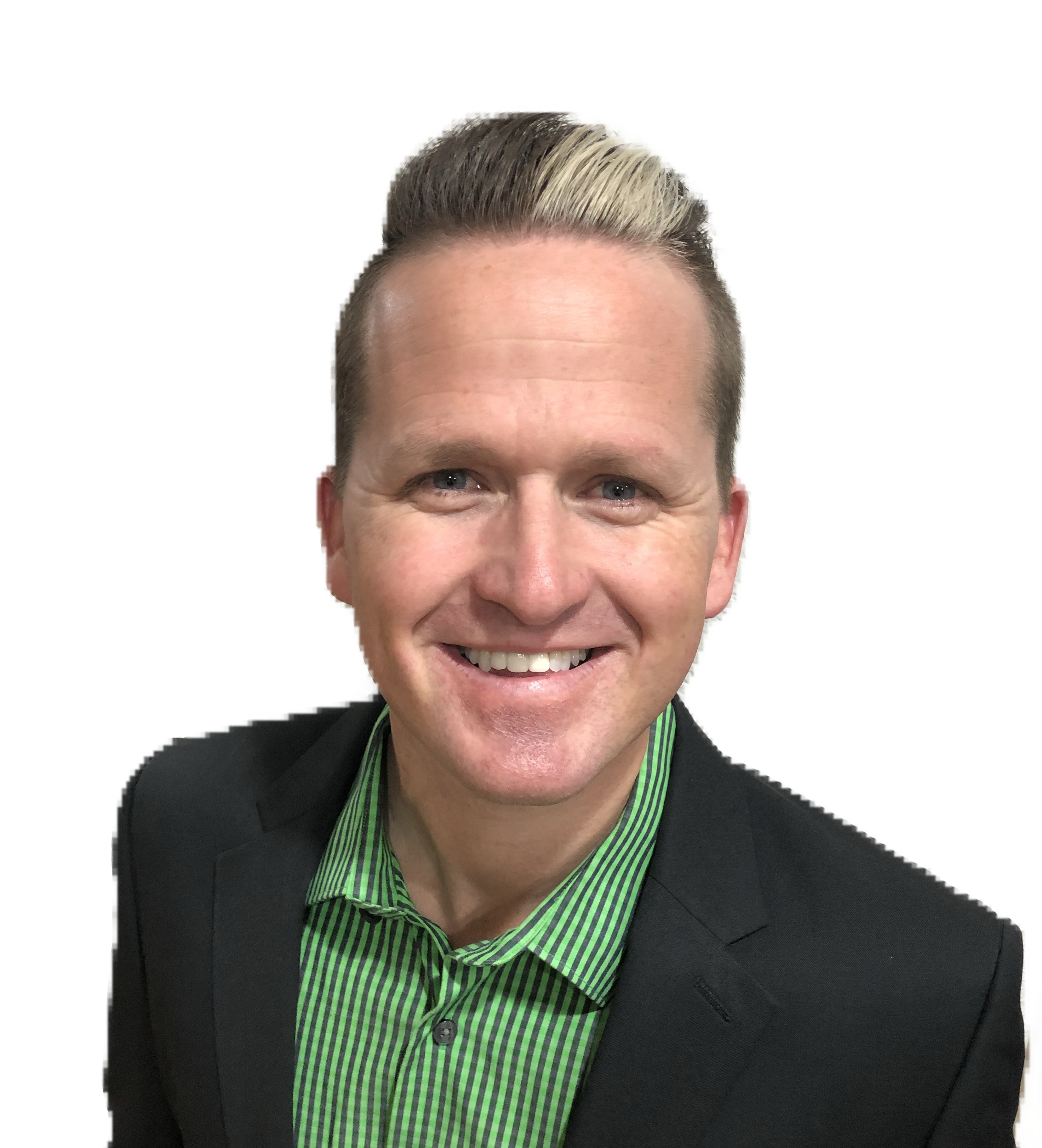 Business Friends Temecula