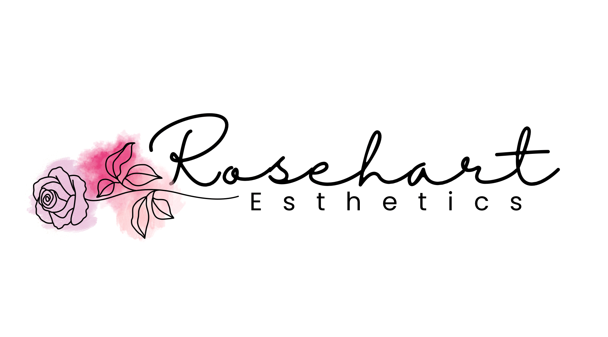 Jessica Engelhart - Rosehart Esthetics