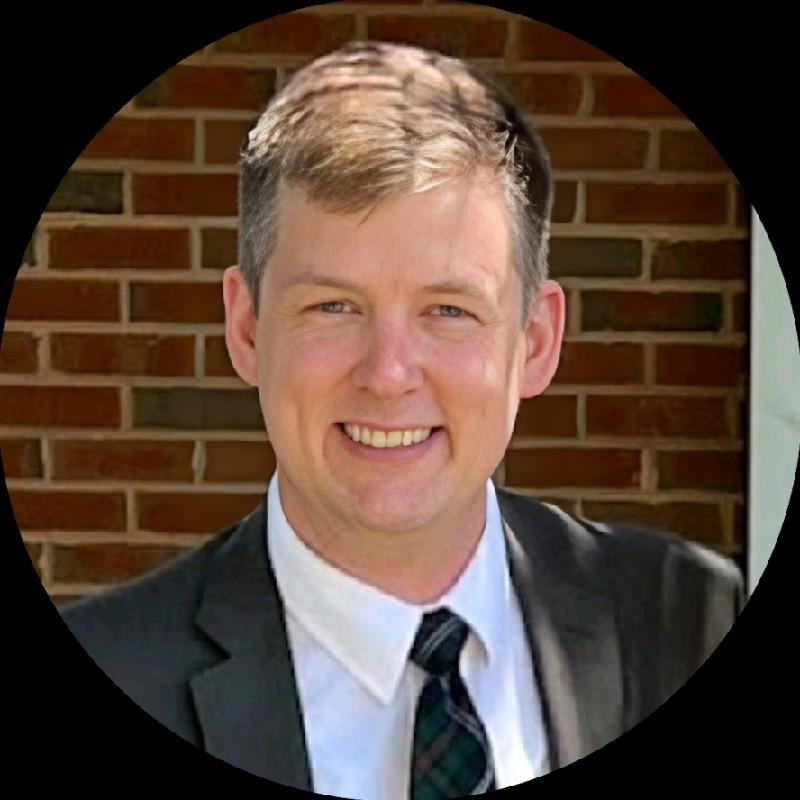 MH360 Networking Group