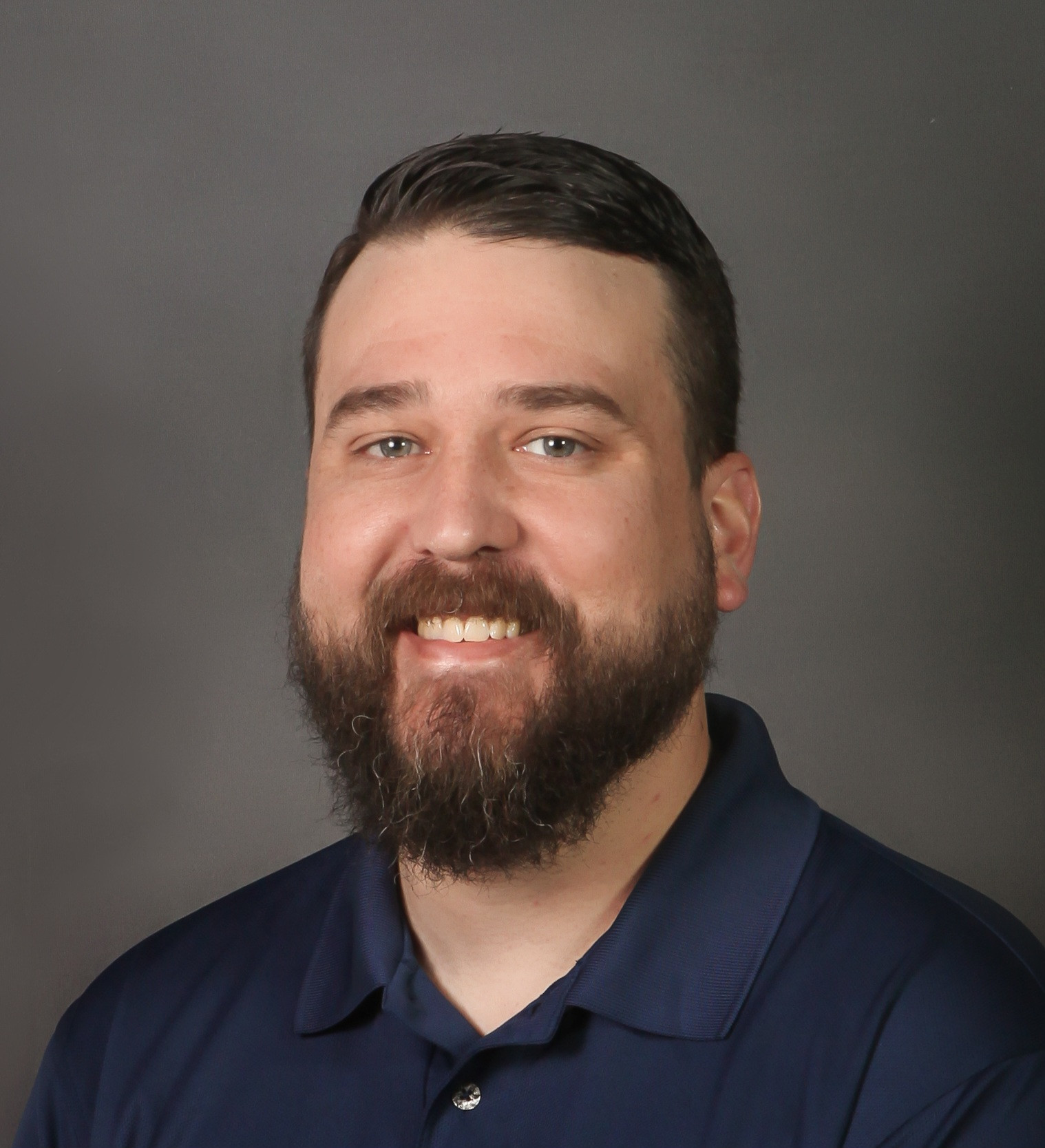 Business C.I.R.C.L.E.