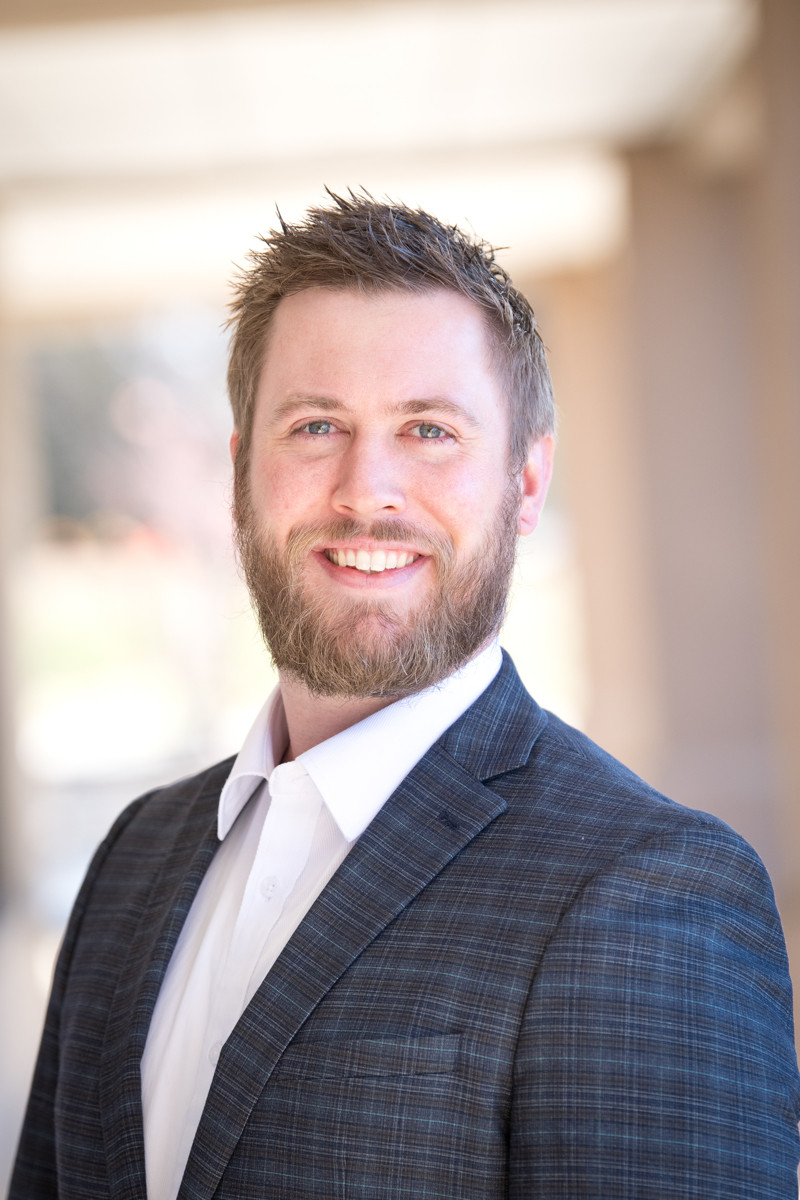 Latino Greenville, SC