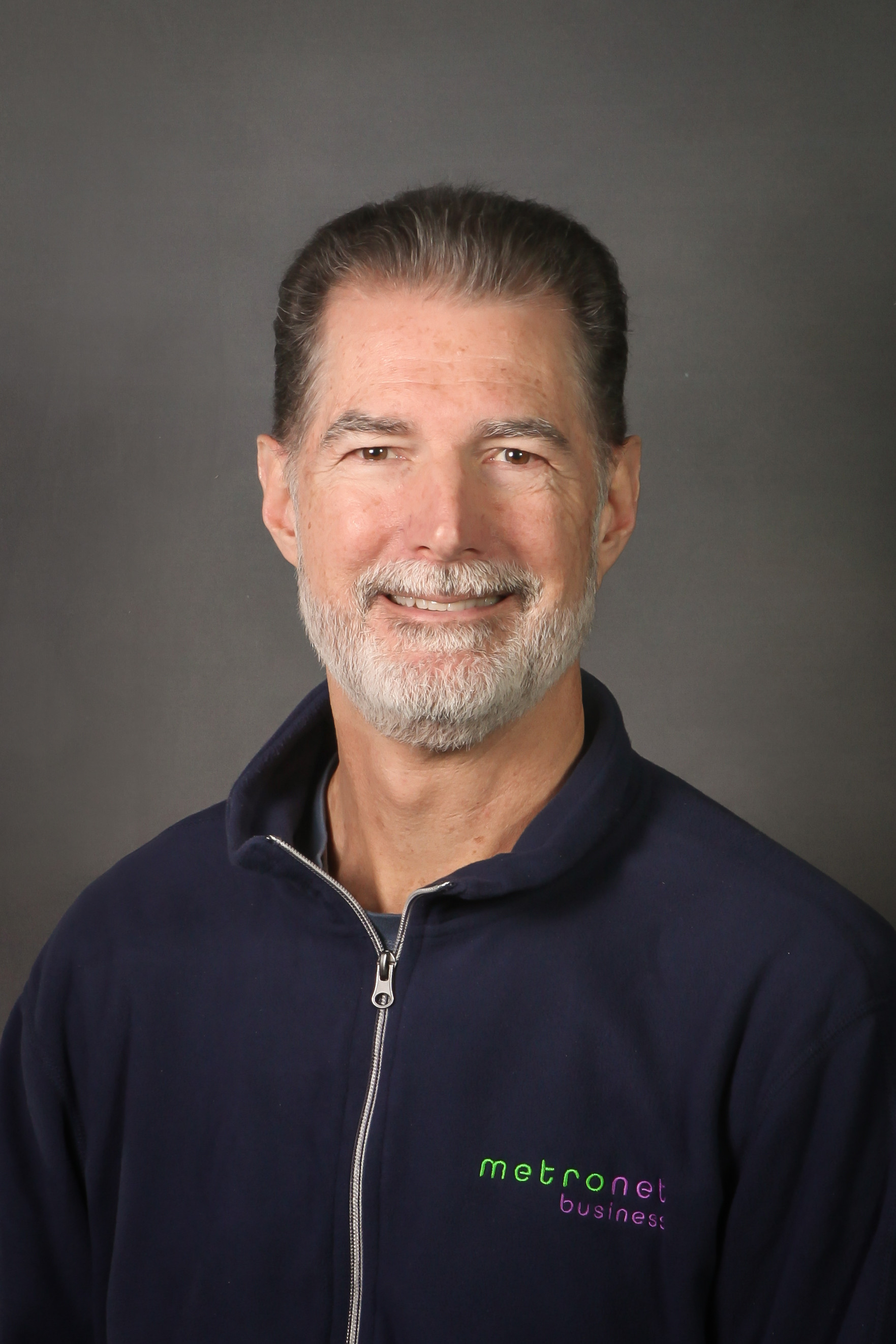 Business C.I.R.C.L.E.