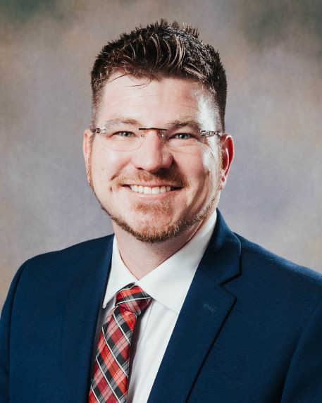 Nick Engle - Keene Insight Financial Strategies LLC