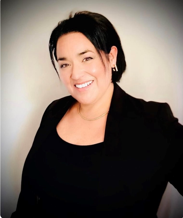 Business Friends Temecula