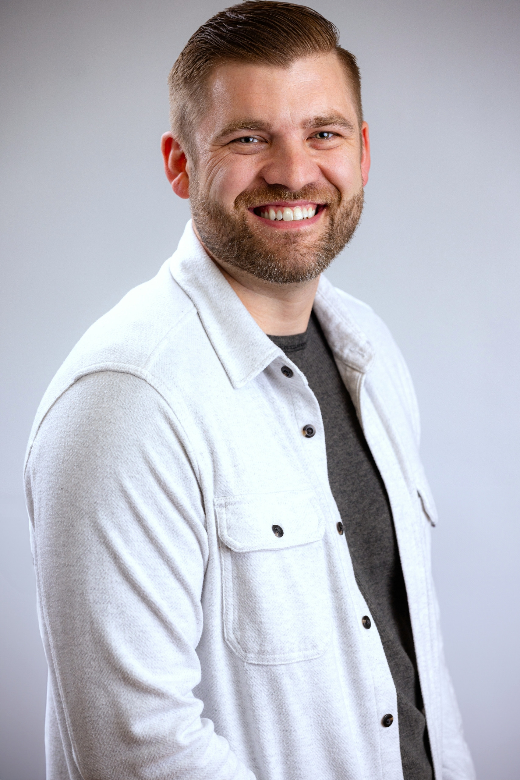 Tim Paumen - Northwestern Mutual