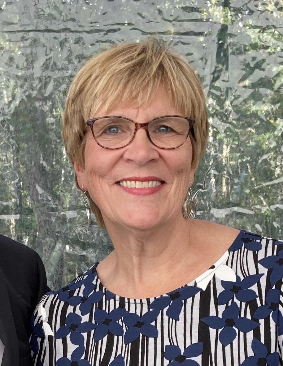 Ann M Jansen - LifeWave