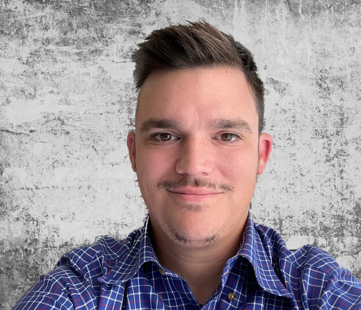 Matt Mitchell - Comcast Business