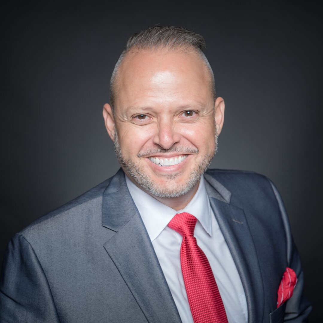 neXco National Capital Region B2B