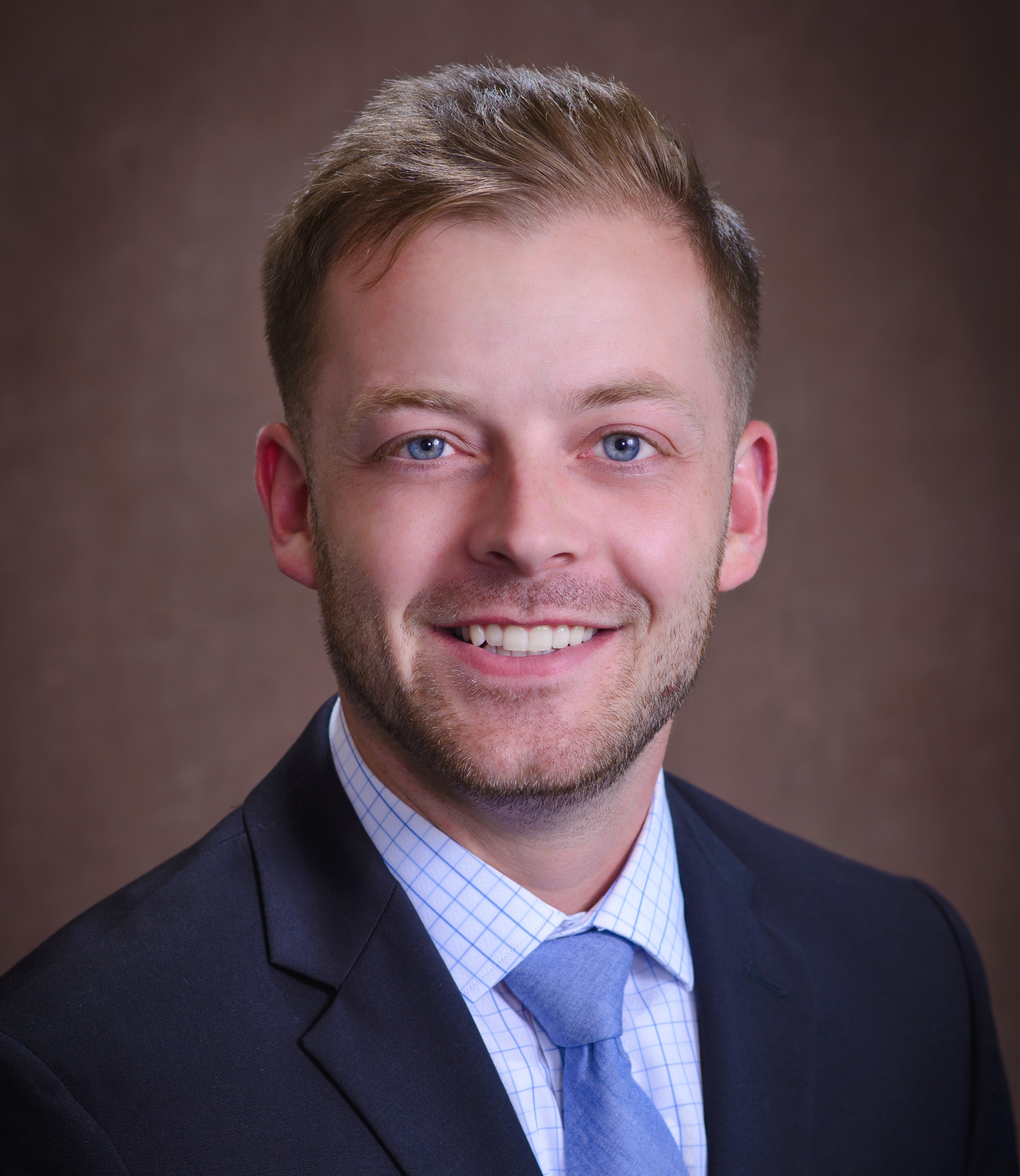 Craig Wells - Michigan First Credit Union