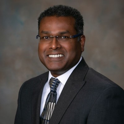 Business C.I.R.C.L.E.