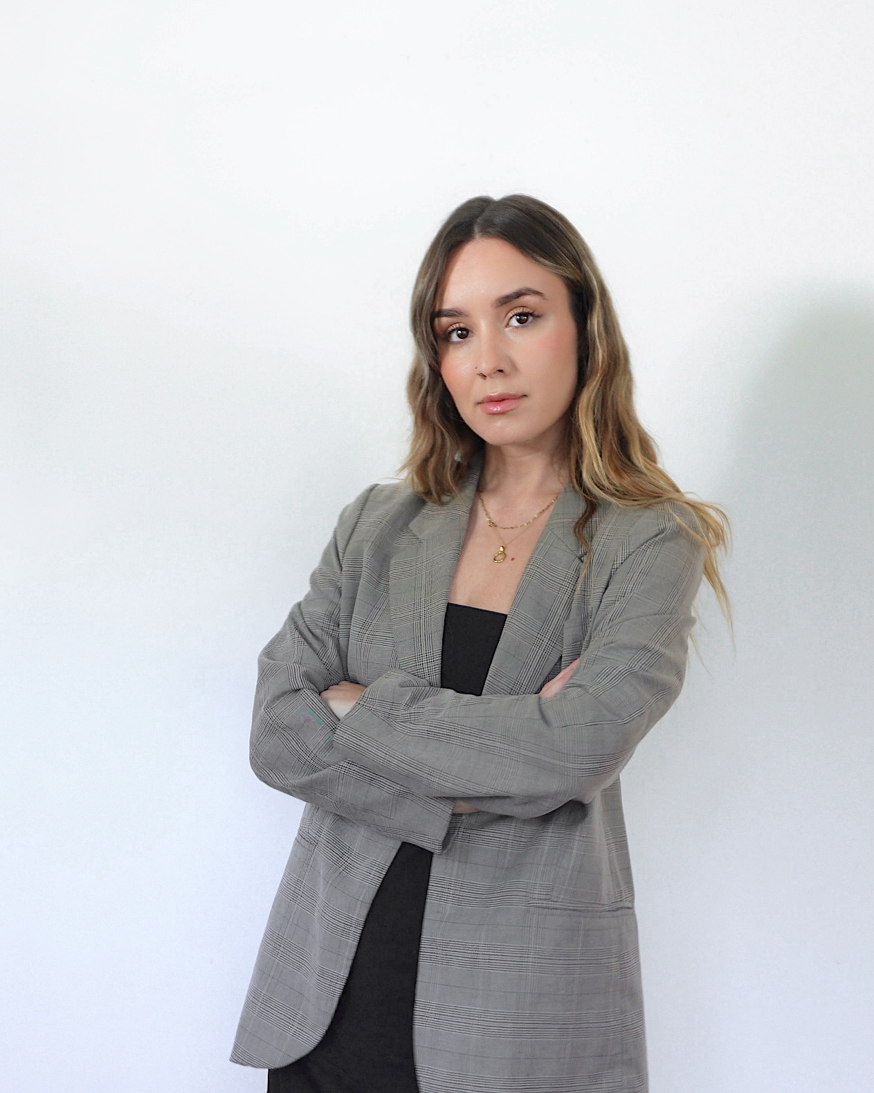 Connective - The One