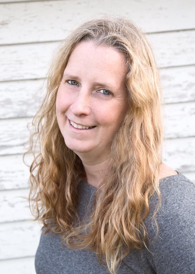 River City Referral Partners