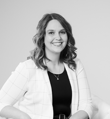 Jessica Johnson - Evermore Co.